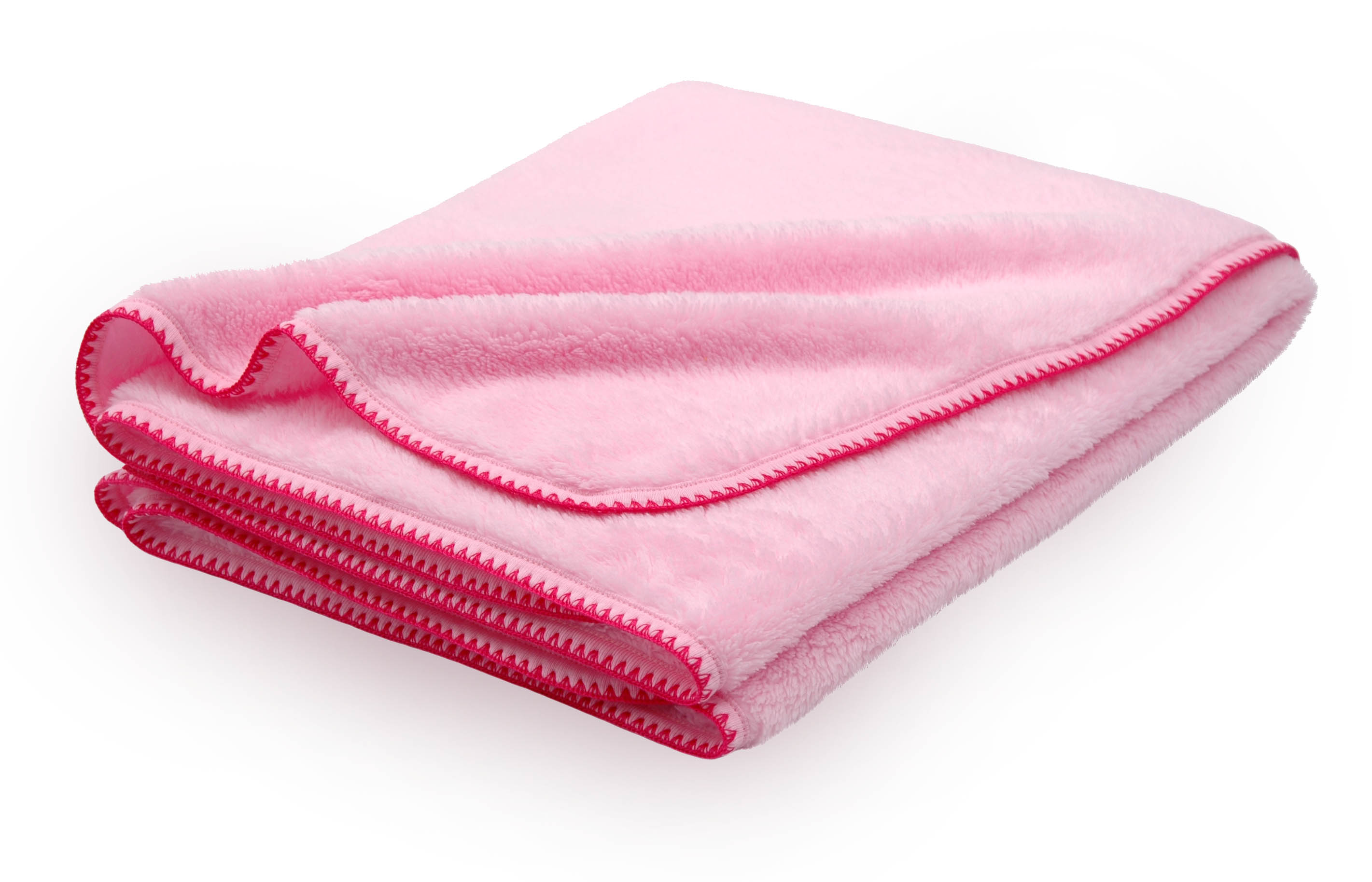 Patura pentru bebelusi, cosy, roz, Fete, TKE001 - Scamp.ro